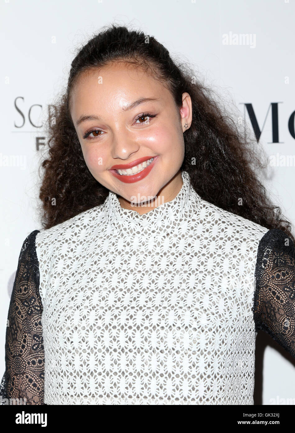 Ruffino Wine Presents The Los Angeles Premiere of Screen Media Film’s ...