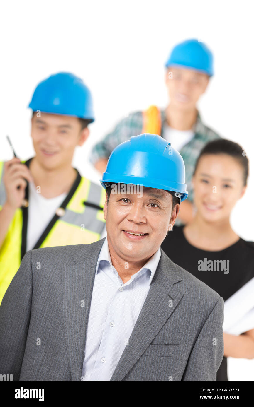 Vests architectural hi-res stock photography and images - Alamy