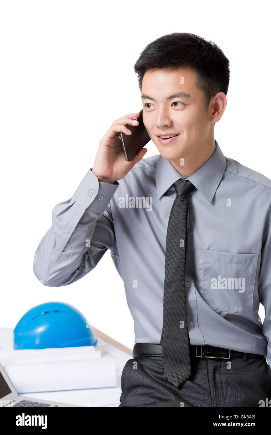 Young people drawings on phone hi-res stock photography and images - Alamy