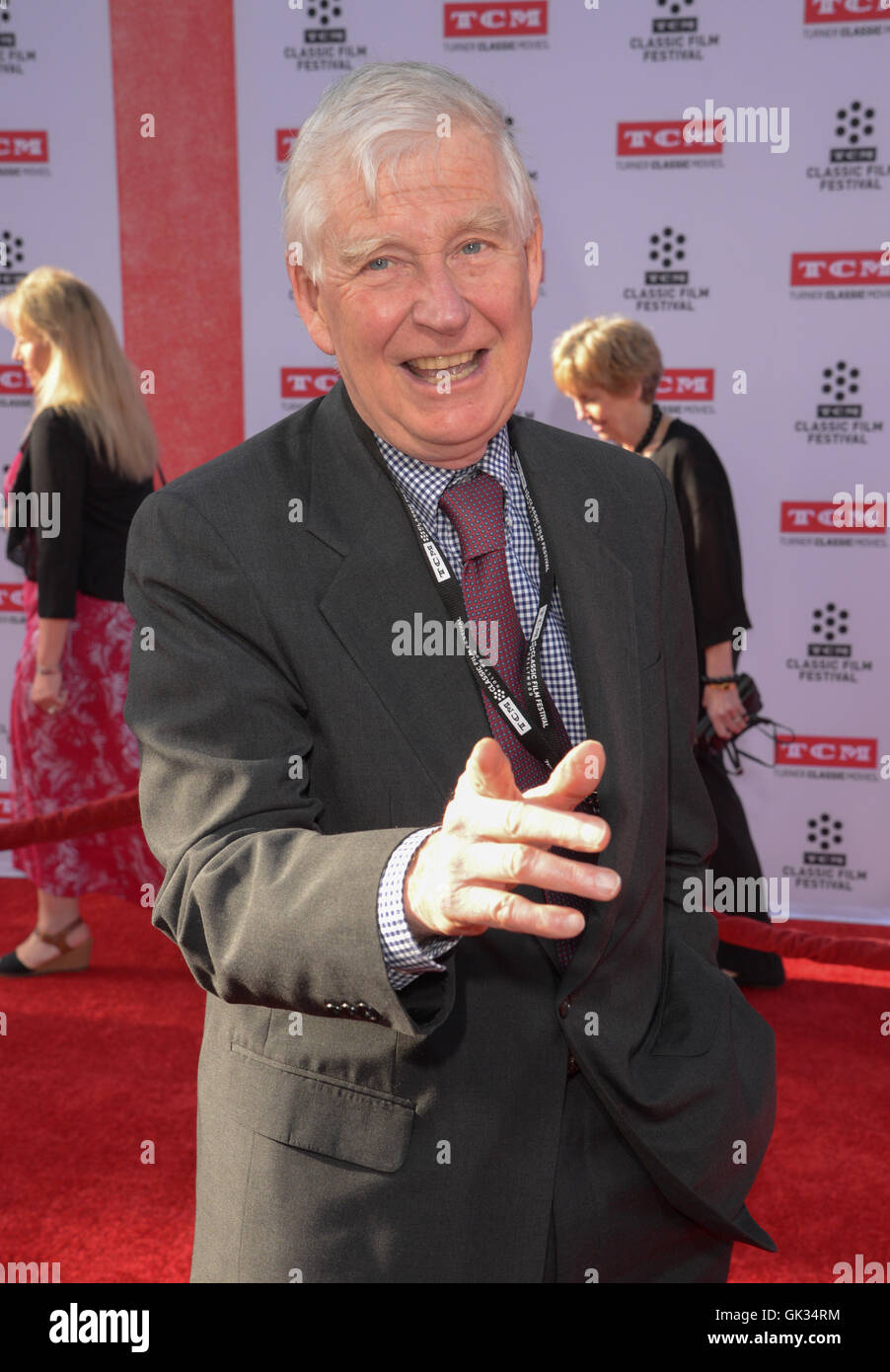 Robert henrey hi-res stock photography and images - Alamy