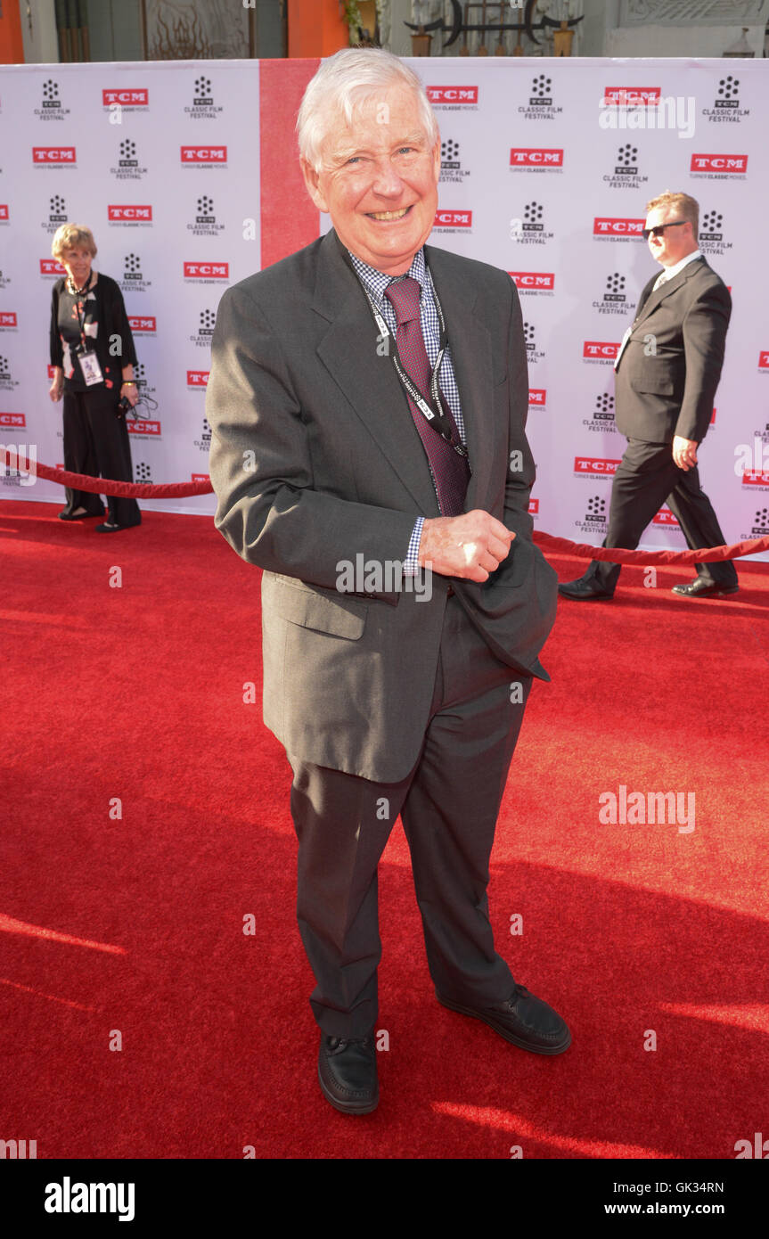 Robert henrey hi-res stock photography and images - Alamy