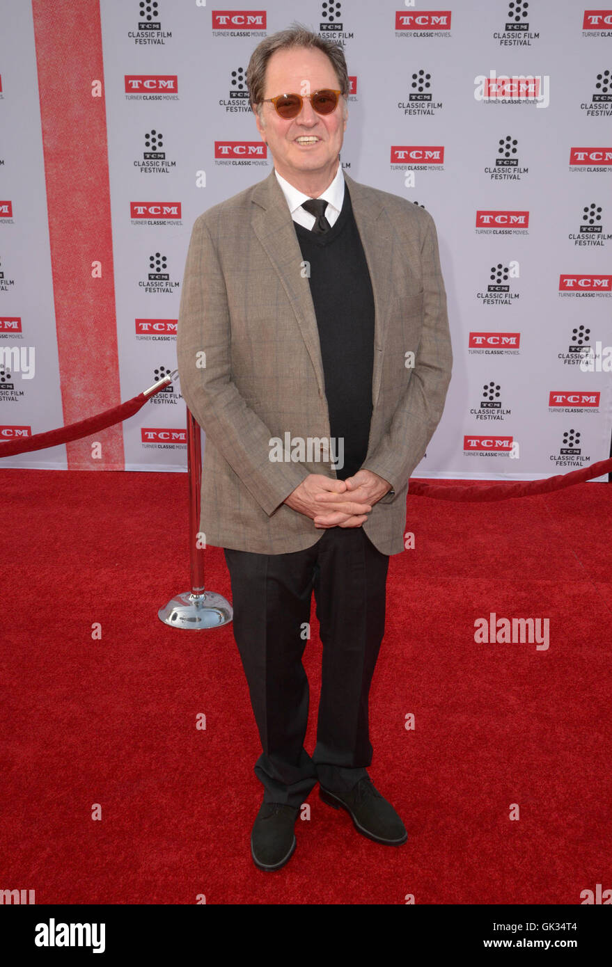 David ladd hi-res stock photography and images - Alamy