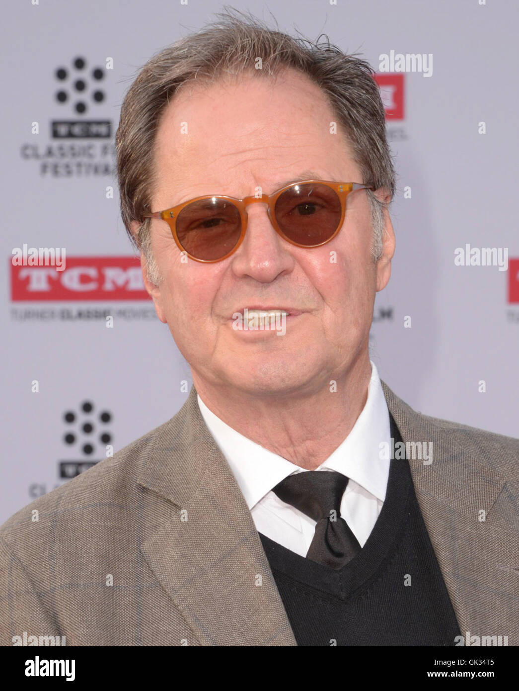 David ladd hi-res stock photography and images - Alamy