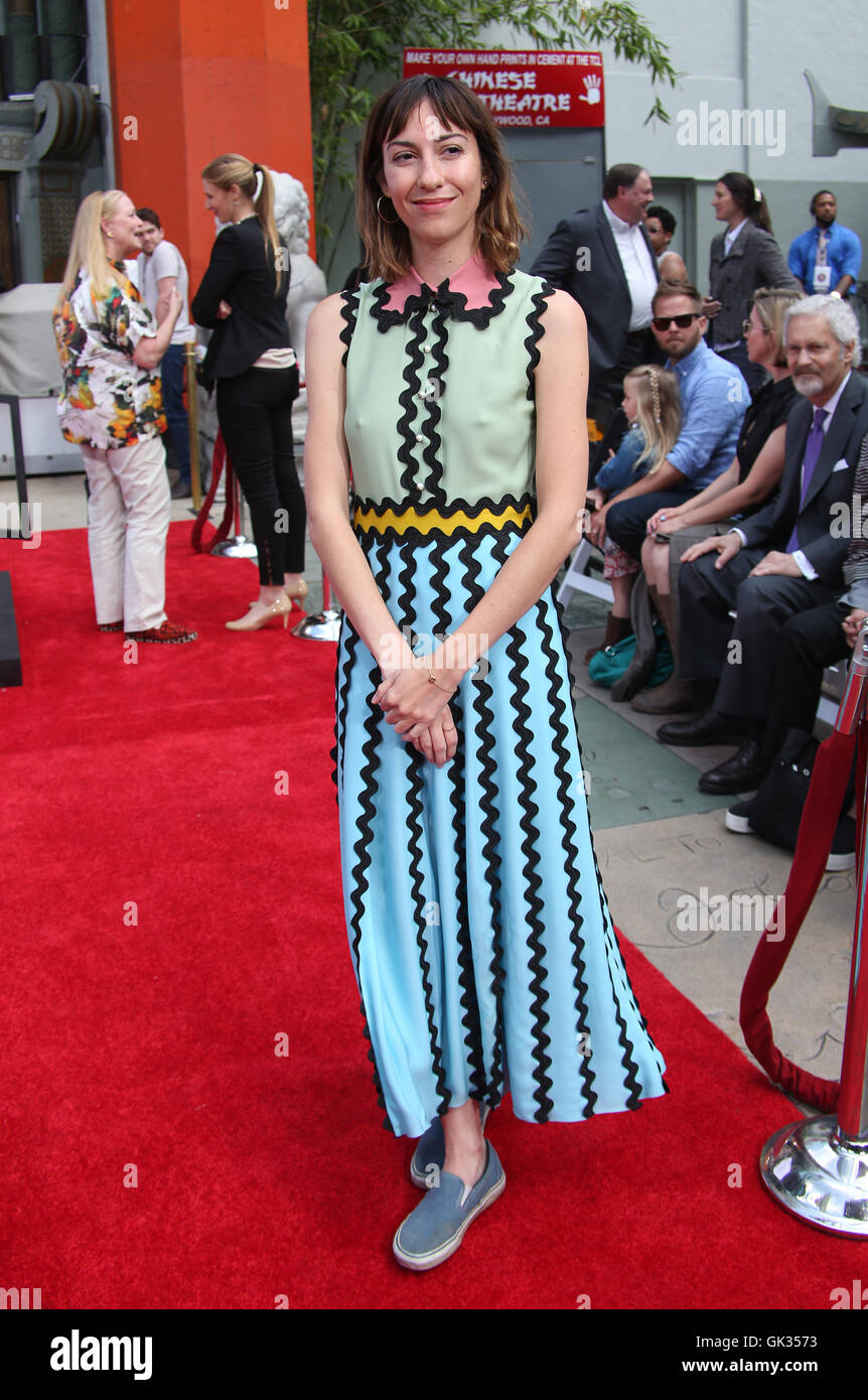 TCM Honors Academy Award Winning Filmmaker Francis Ford Coppola With ...