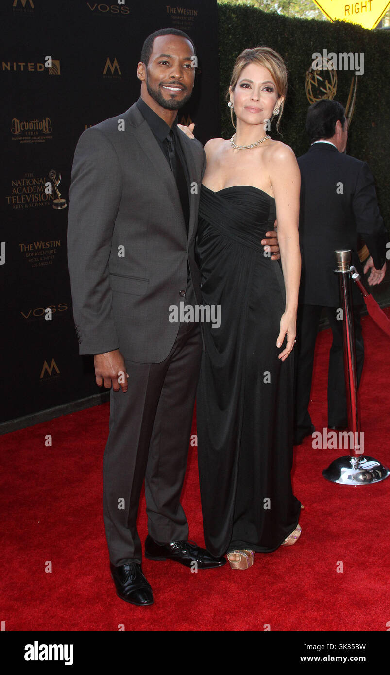 Lisa montgomery hi-res stock photography and images - Alamy