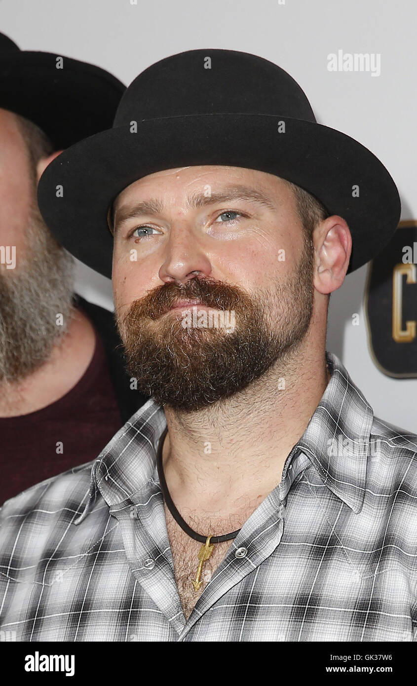 iHeart Country Radio Music Festival at Frank Erwin Center - Arrivals ...