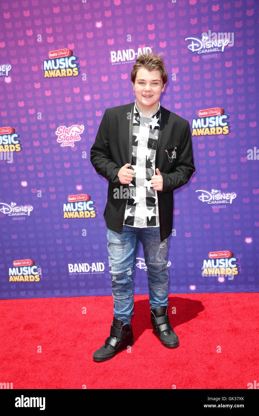 Murray rundus hi-res stock photography and images - Alamy