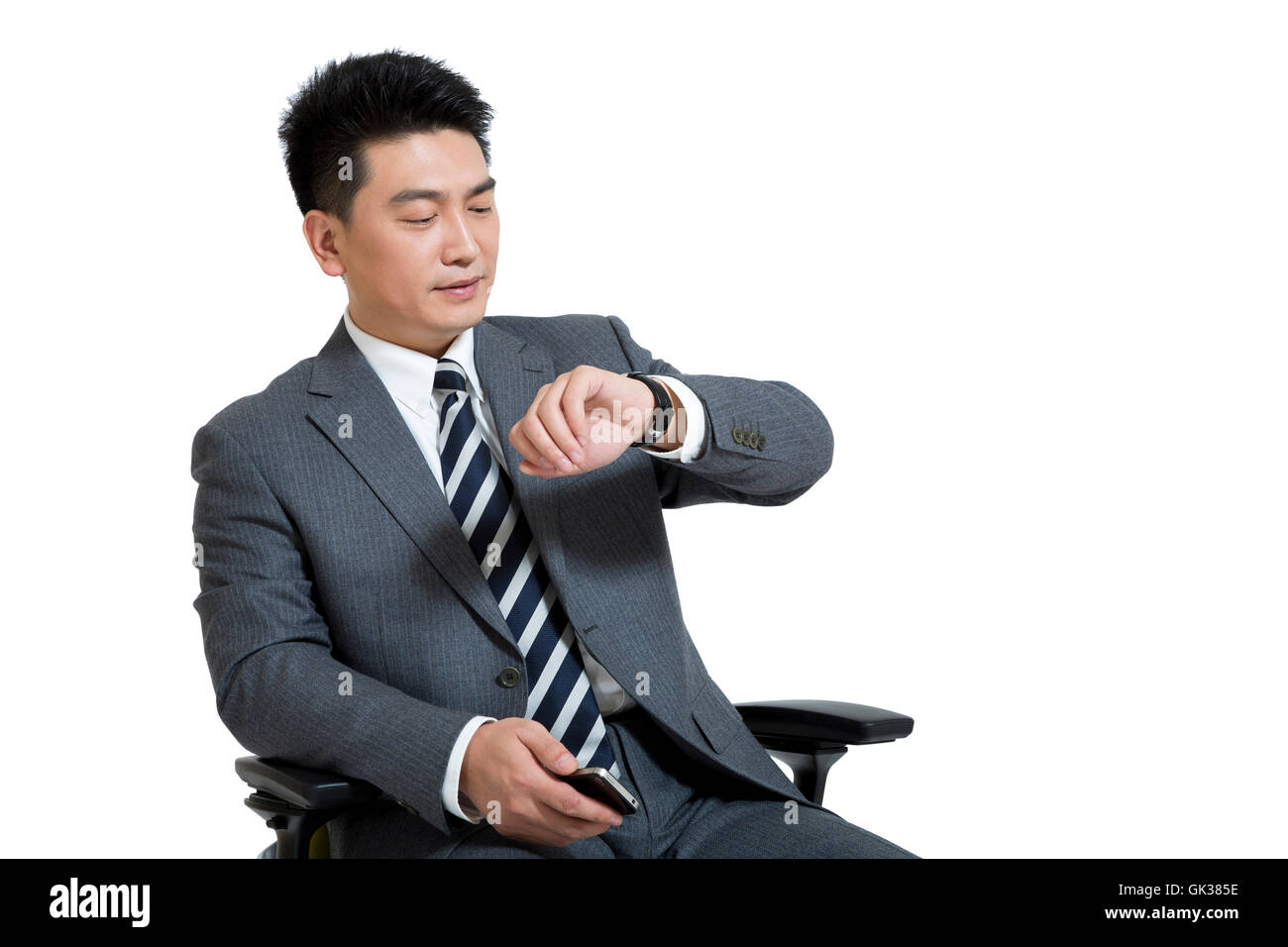 Matting call hi-res stock photography and images - Alamy