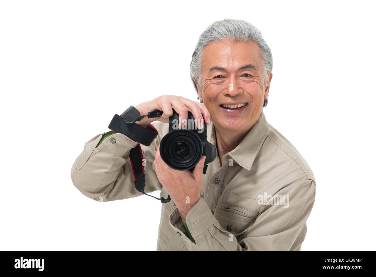 Older men travel pictures Stock Photo - Alamy