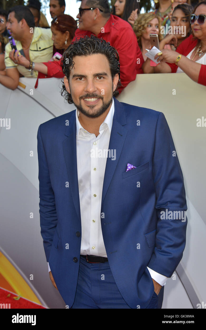 Jerry bazua hi-res stock photography and images - Alamy
