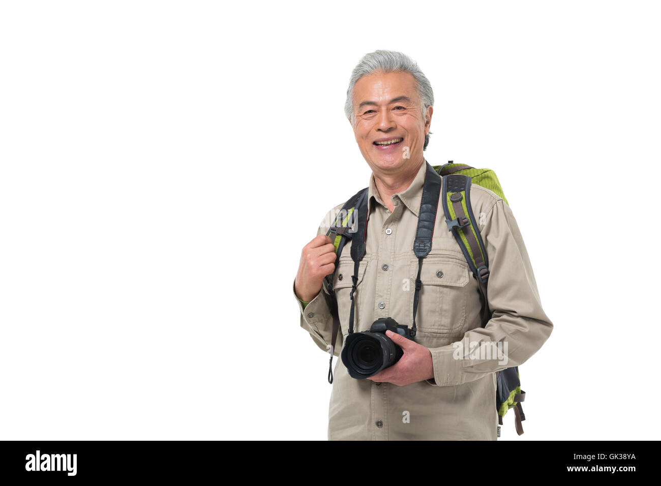 Older men travel pictures Stock Photo - Alamy