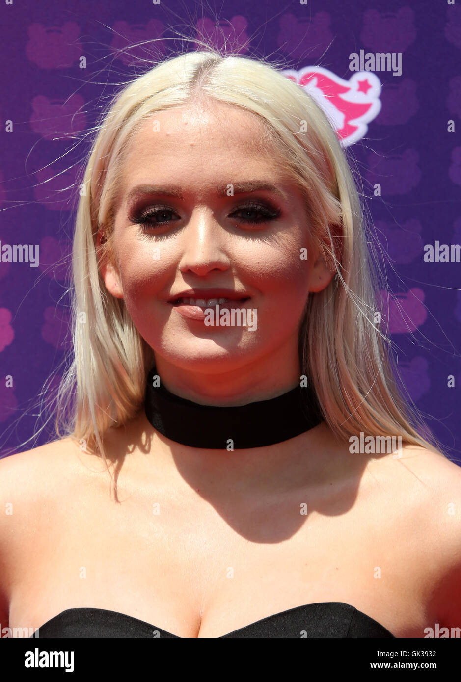 Macy kate hi-res stock photography and images - Alamy