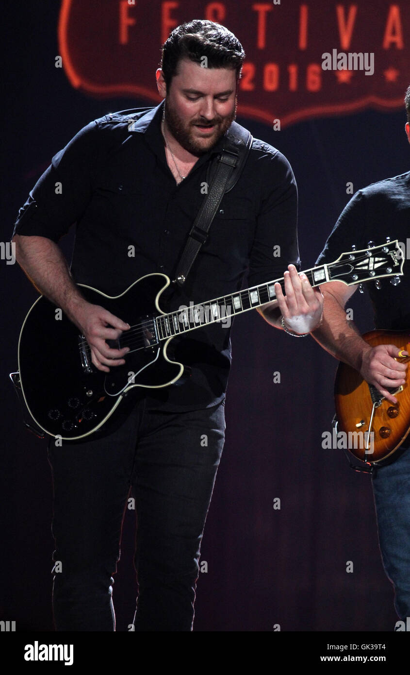 iHeart Country Radio Music Festival at Frank Erwin Center in Austin ...
