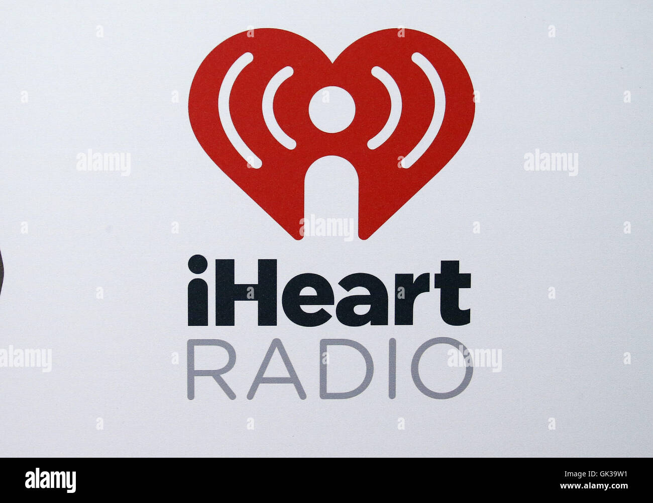 iHeart Country Radio Music Festival at Frank Erwin Center in Austin ...