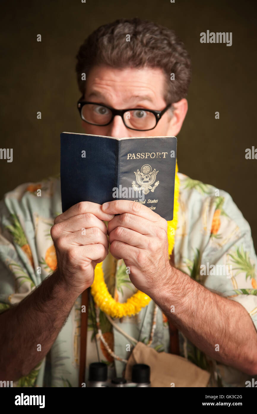 male masculine blank Stock Photo - Alamy