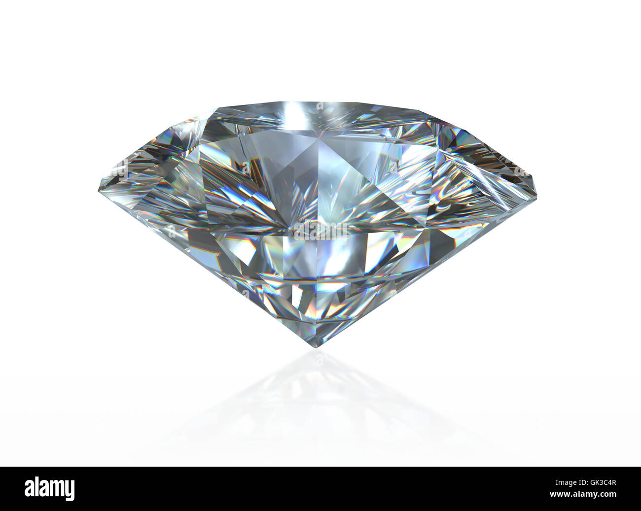 Prism stone hi-res stock photography and images - Alamy