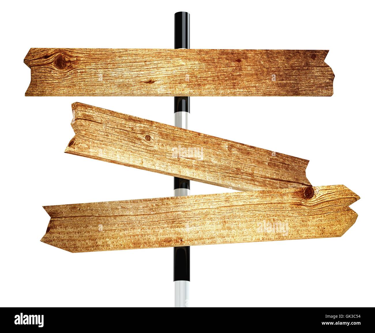 Deep dark wood sign hi-res stock photography and images - Alamy
