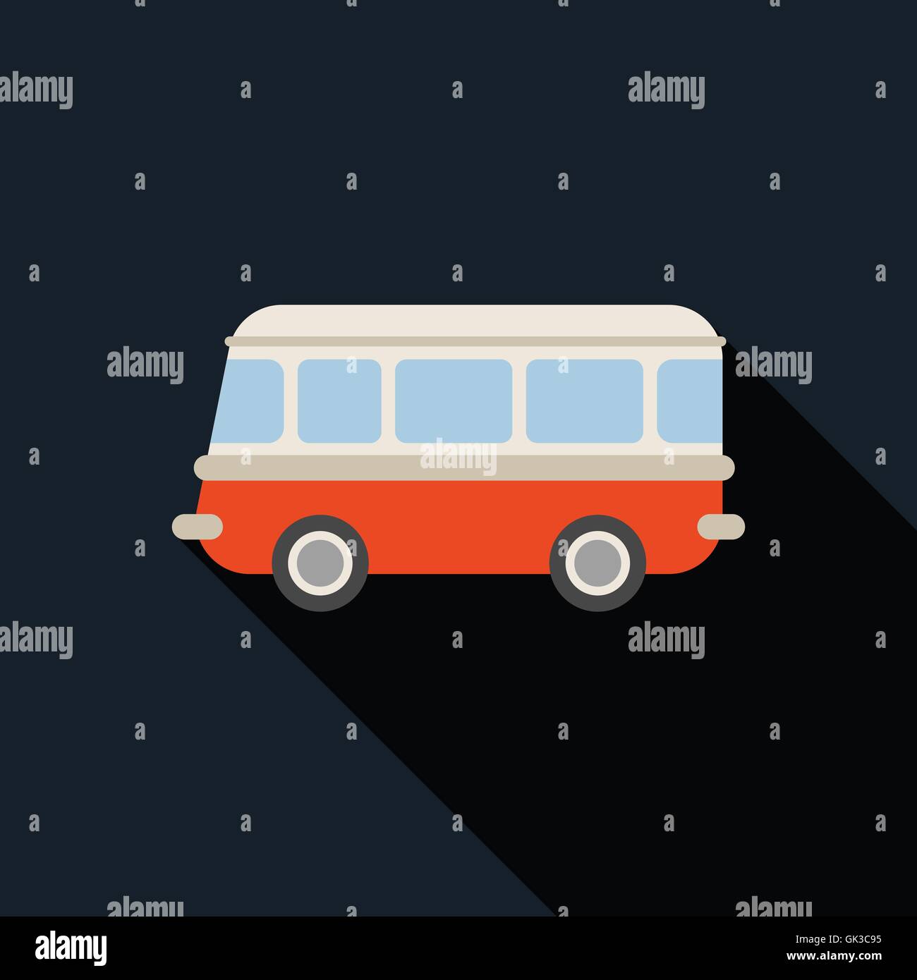 Retro car design hi-res stock photography and images - Alamy