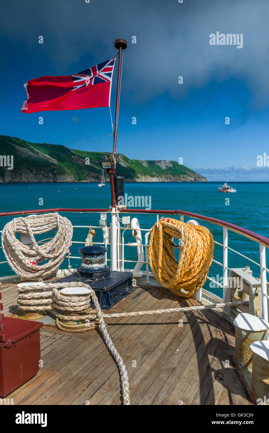 Ms oldenburg hi-res stock photography and images - Alamy