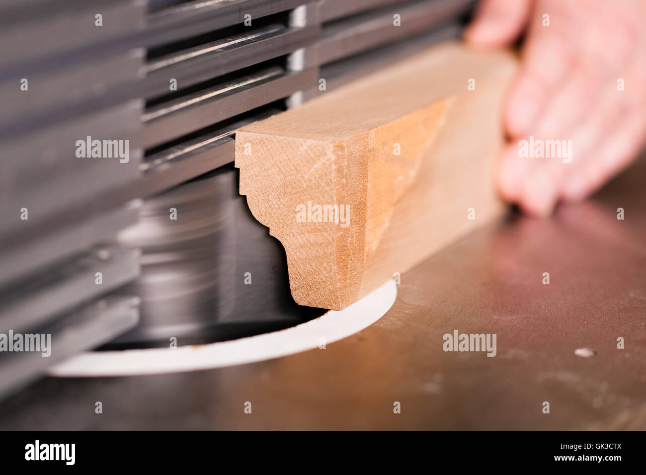 hand engine drive Stock Photo - Alamy