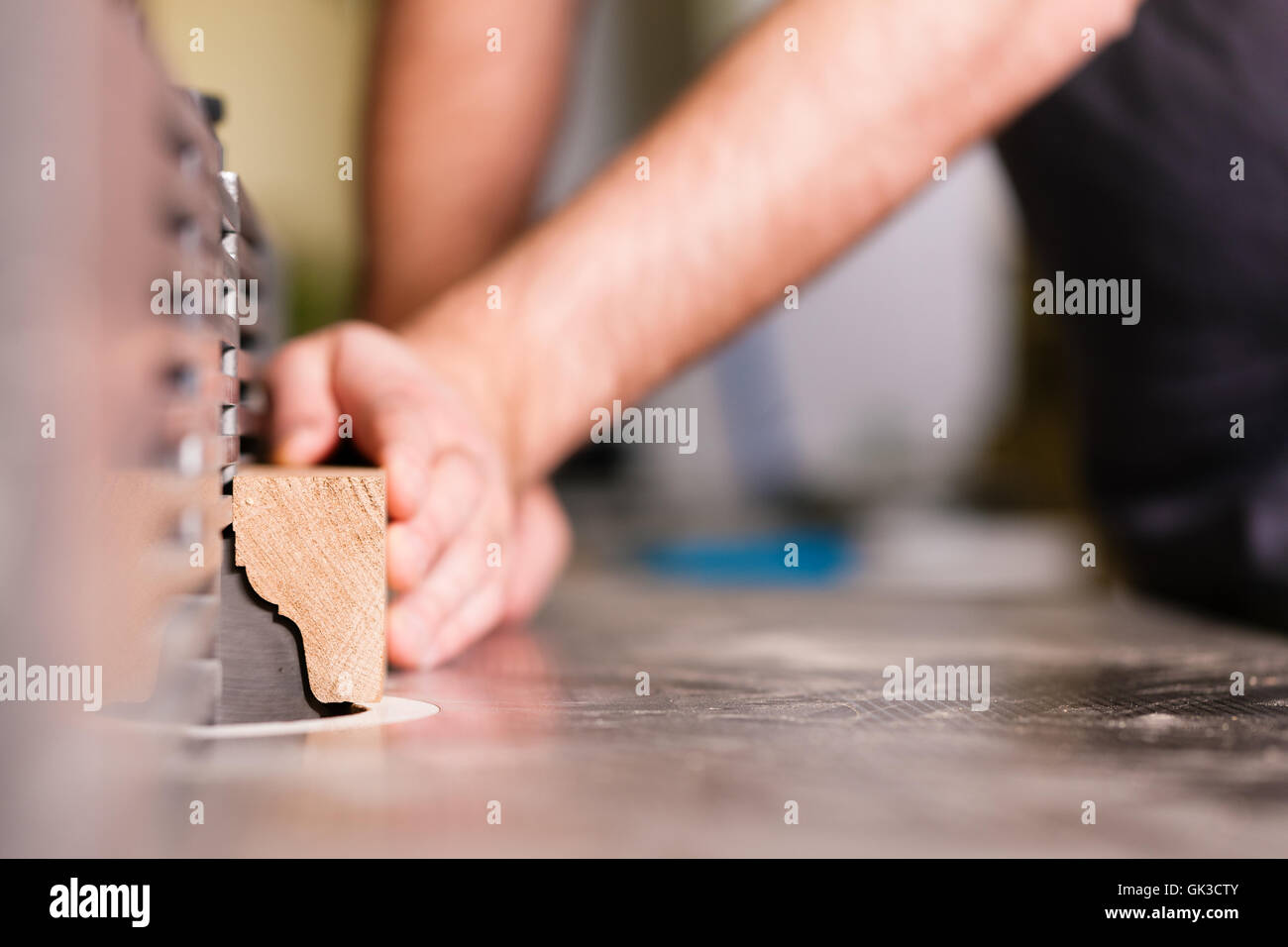 hand engine drive Stock Photo - Alamy
