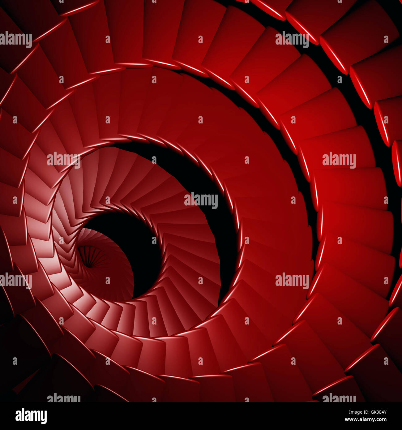 Reincarnation symbol hi-res stock photography and images - Alamy