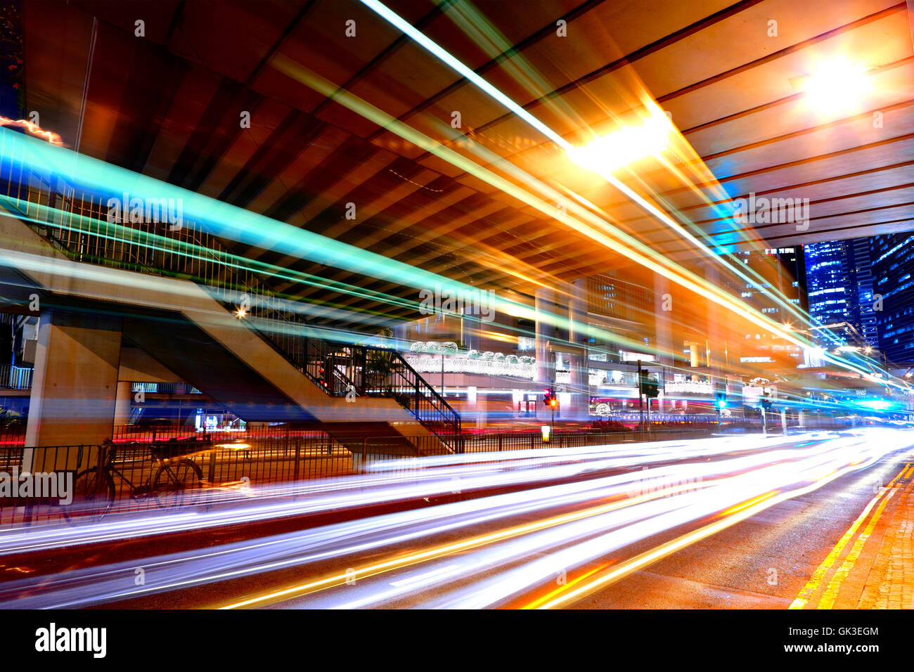 Mega movement hi-res stock photography and images - Alamy