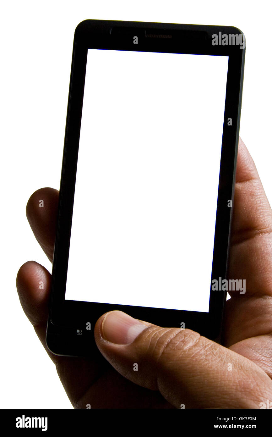 telephone phone cell Stock Photo - Alamy