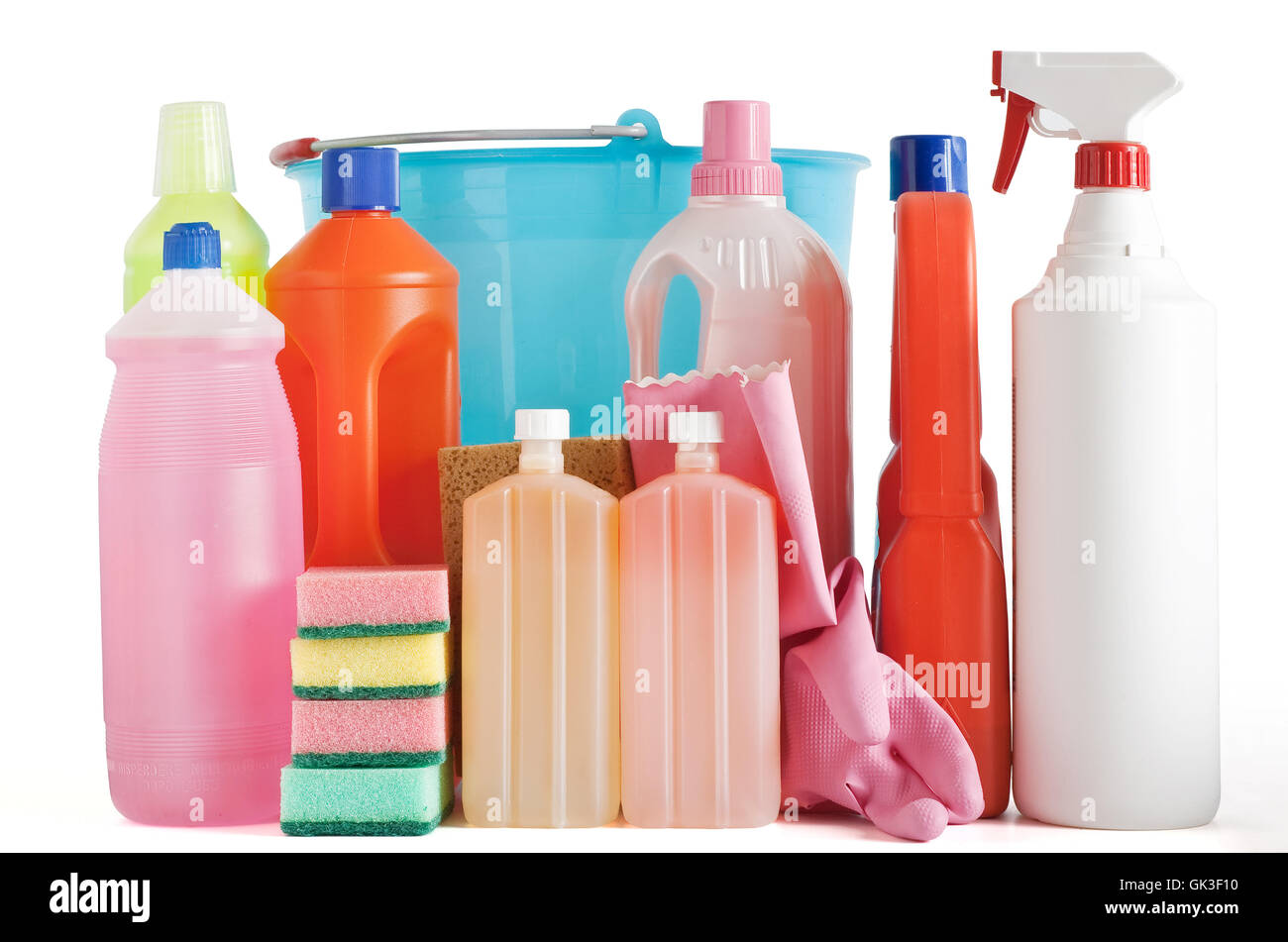 wash bucket washing Stock Photo - Alamy
