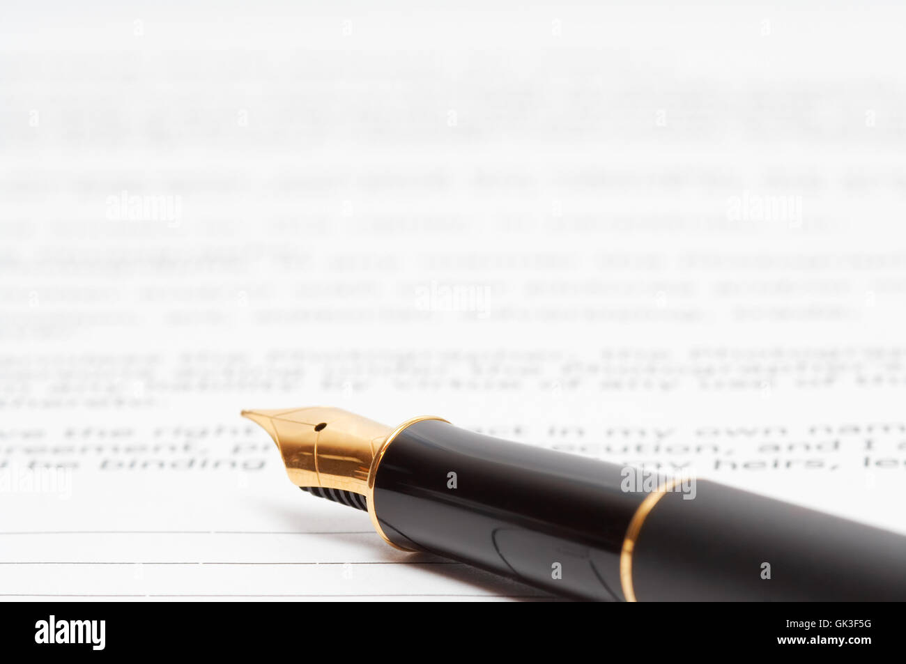 office write wrote Stock Photo - Alamy