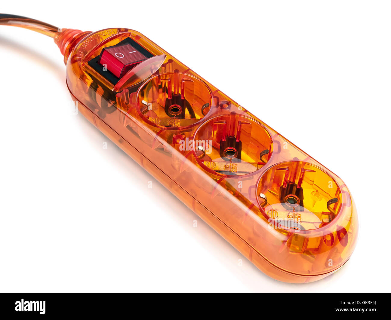 object energy power Stock Photo - Alamy