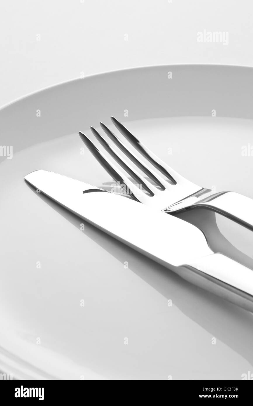 Arm fork hi-res stock photography and images - Alamy