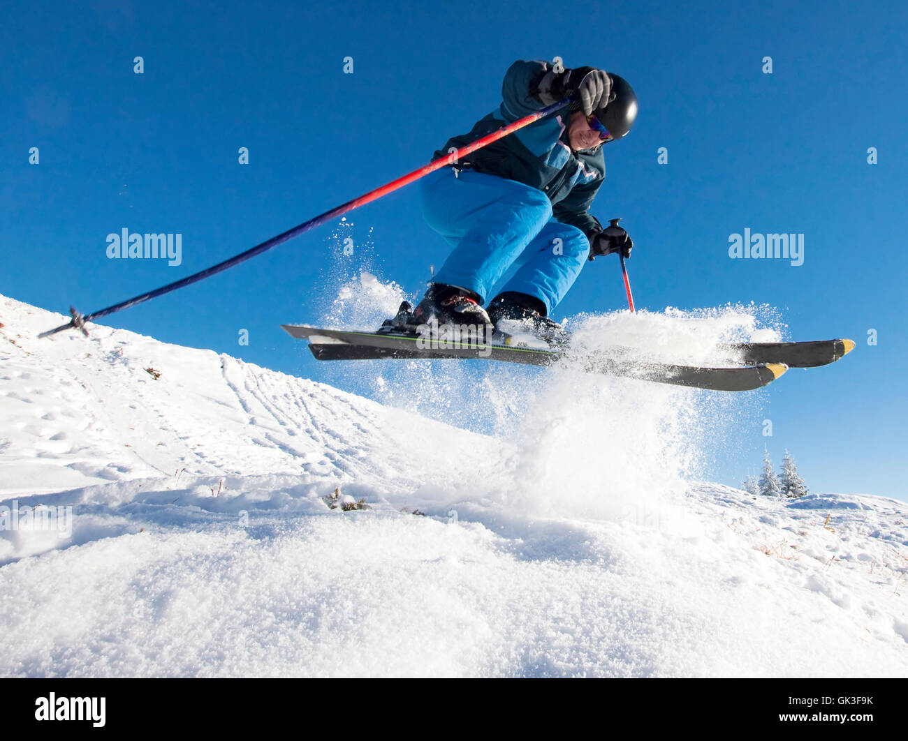Sports action freeze hi-res stock photography and images - Alamy