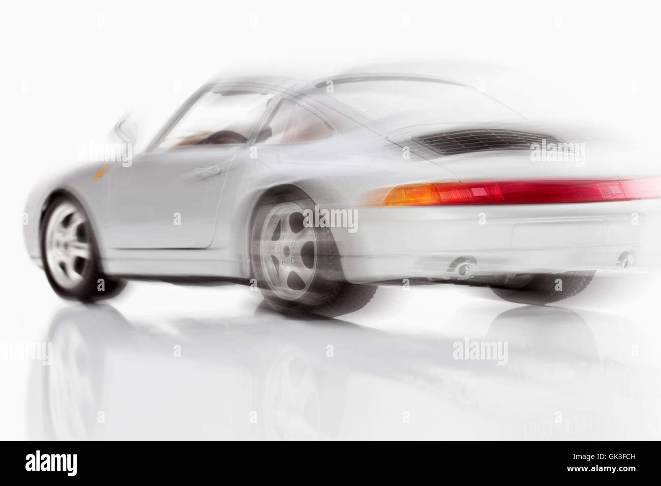 Car danger hi-res stock photography and images - Alamy