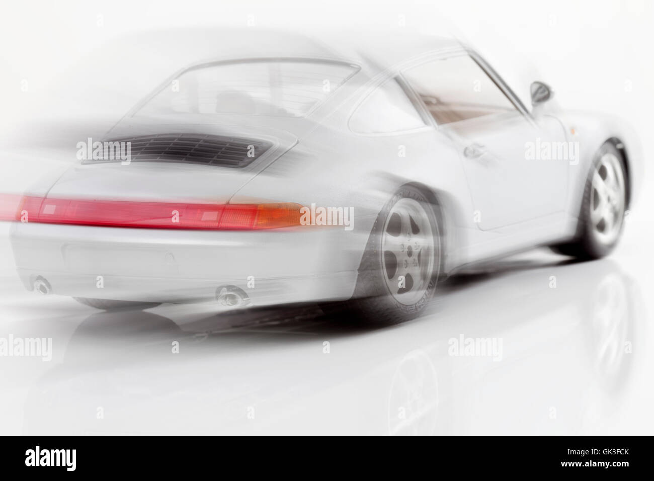 Risk car hi-res stock photography and images - Alamy