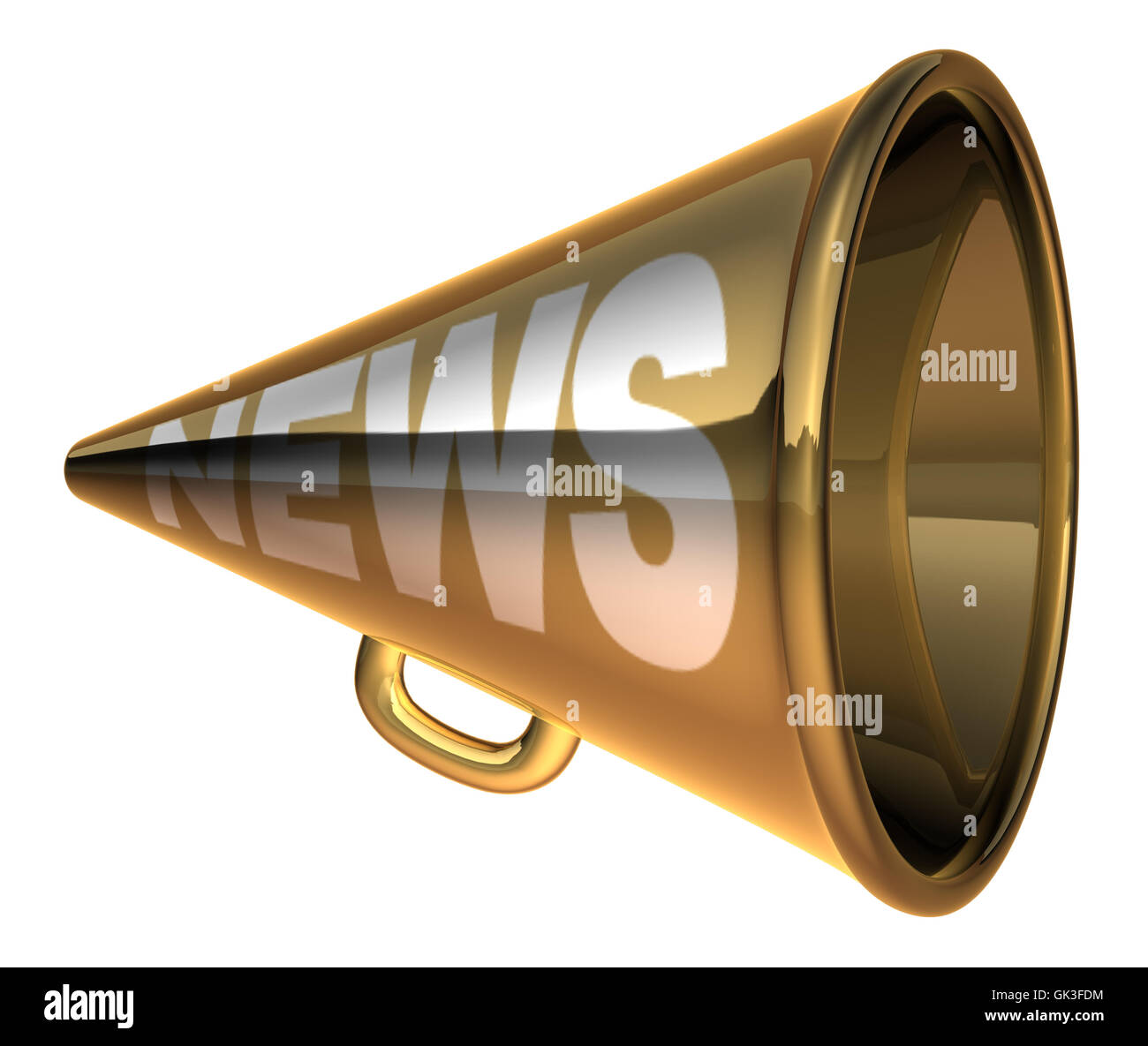 Data info hi-res stock photography and images - Alamy