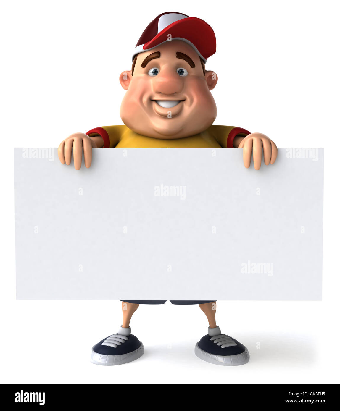 health big large Stock Photo - Alamy