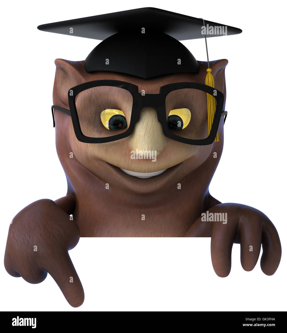 animal bird birds Stock Photo - Alamy