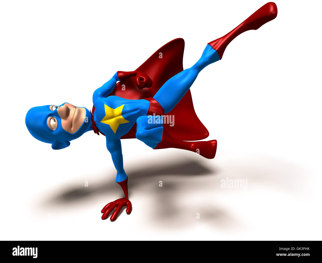 energy power electricity Stock Photo - Alamy