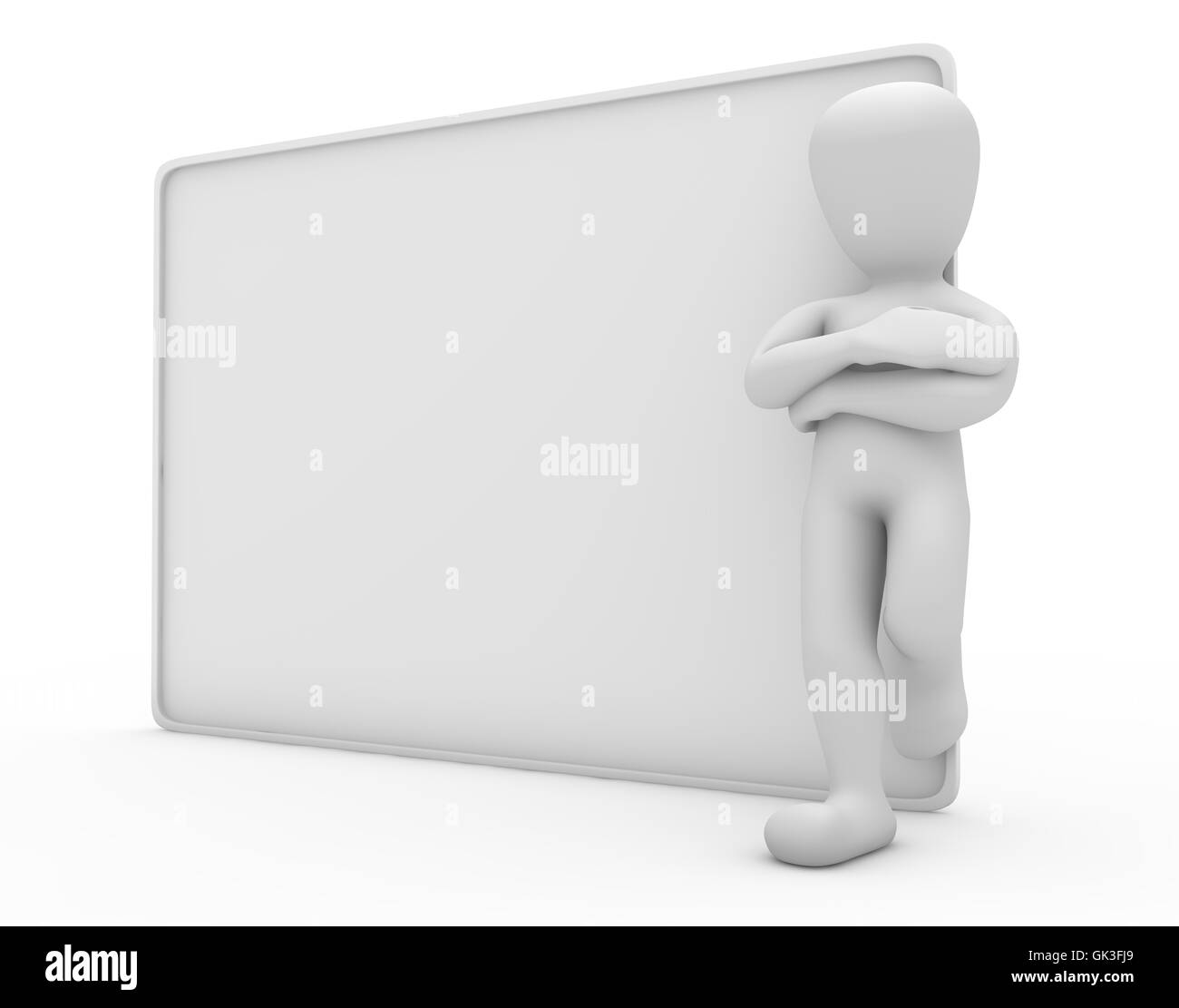 humans human beings people Stock Photo - Alamy