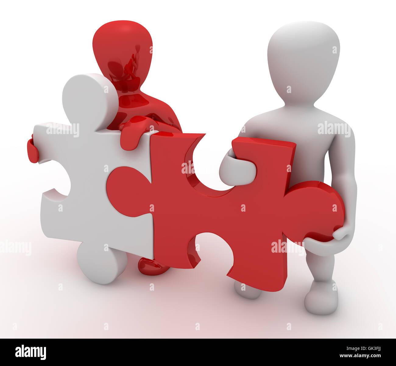 humans human beings people Stock Photo - Alamy