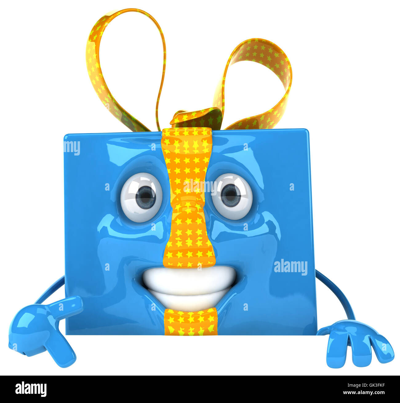 Packet of revels hi-res stock photography and images - Alamy