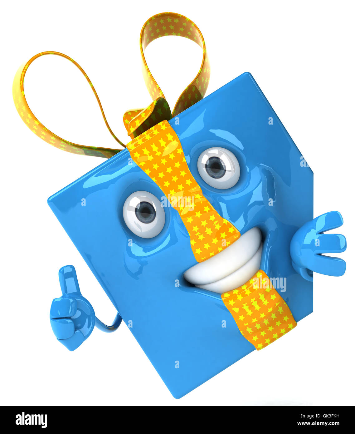 celebrate reveling revels Stock Photo - Alamy