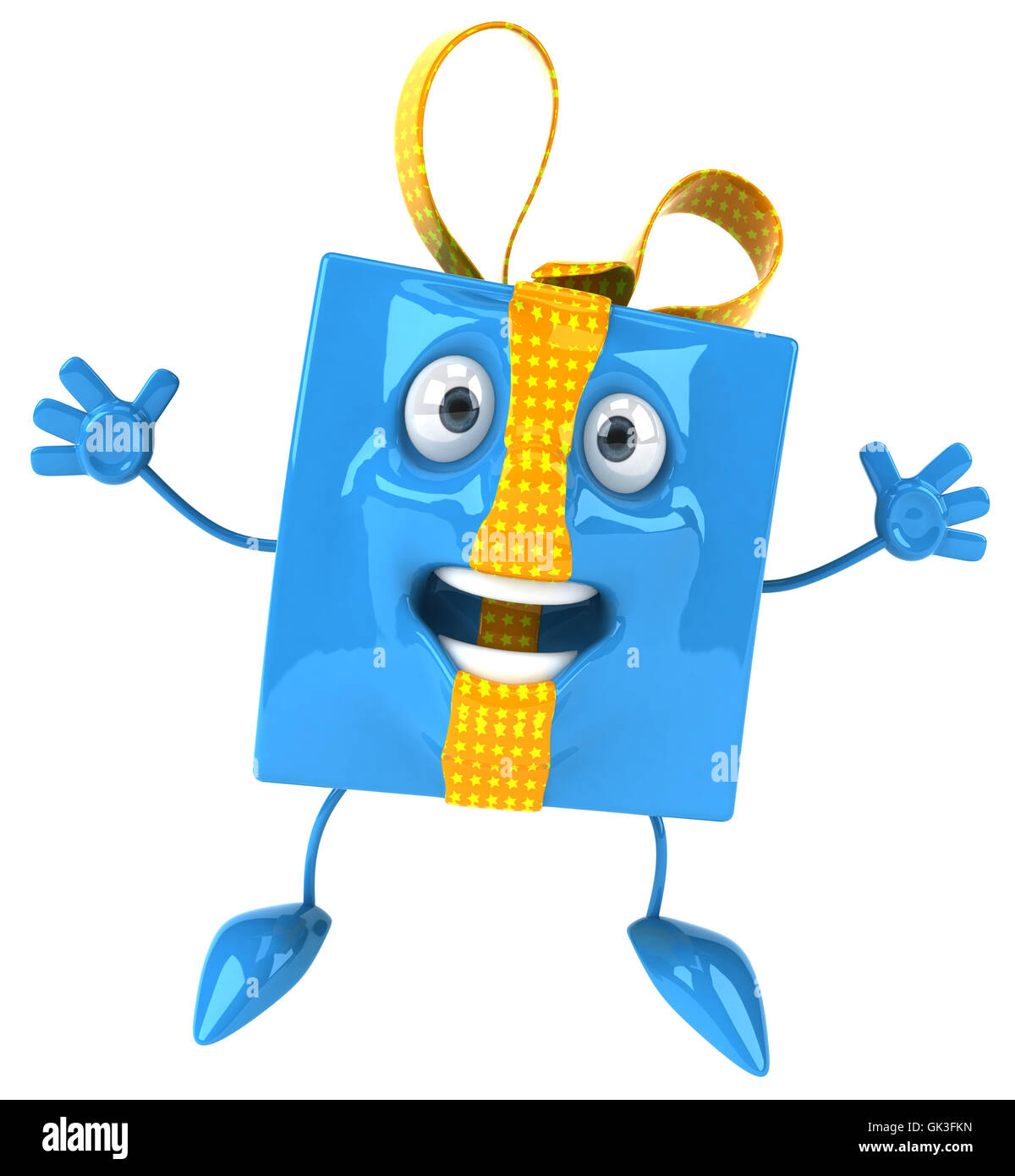 celebrate reveling revels Stock Photo - Alamy