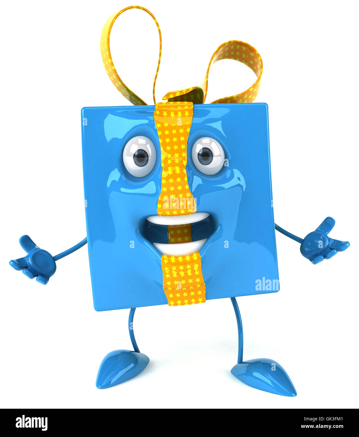 Packet of revels hi-res stock photography and images - Alamy