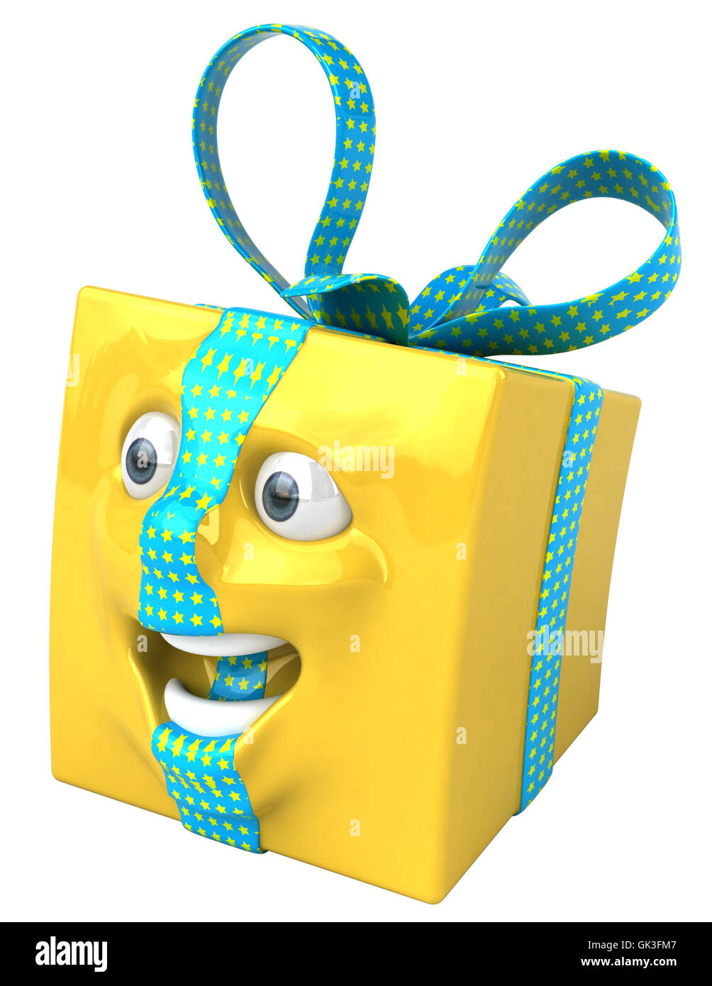 Packet of revels hi-res stock photography and images - Alamy