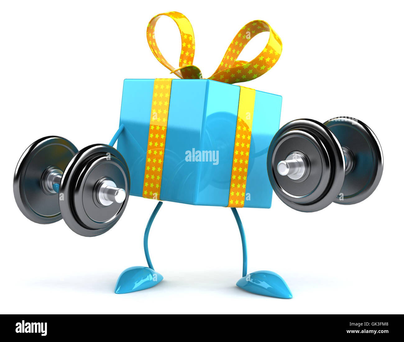 celebrate reveling revels Stock Photo - Alamy