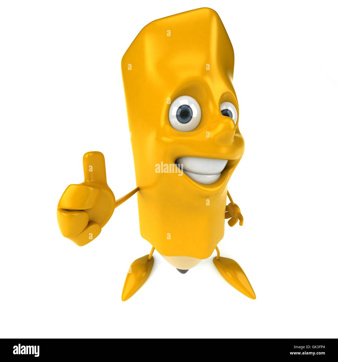 laugh laughs laughing Stock Photo - Alamy