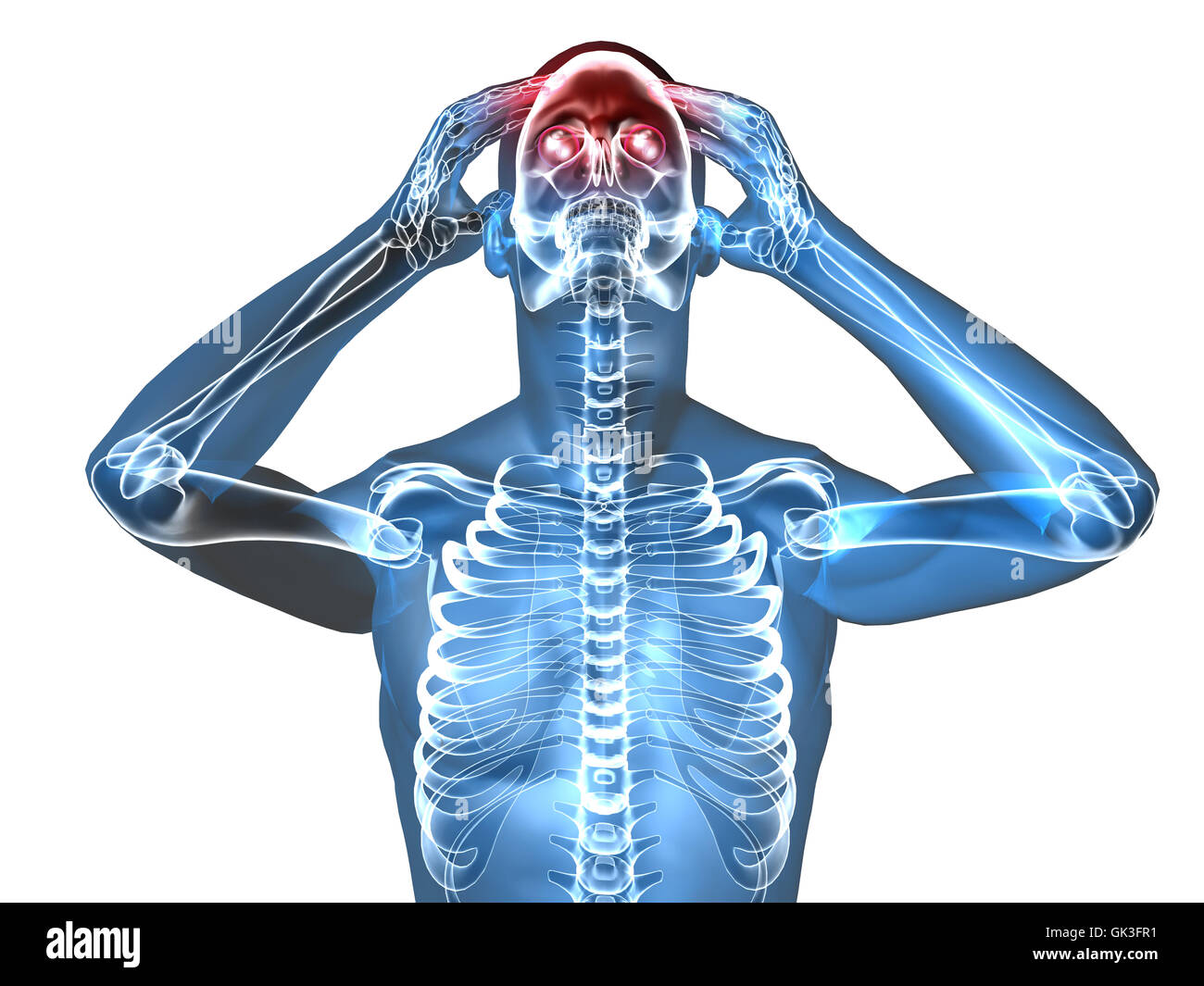 hand hands health Stock Photo - Alamy
