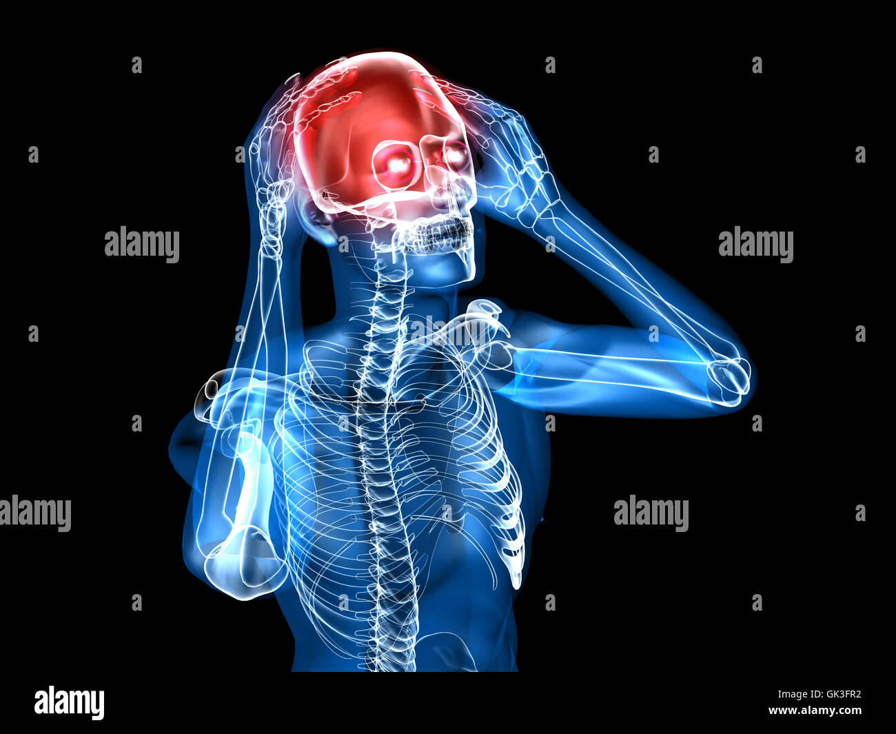 hand hands health Stock Photo - Alamy